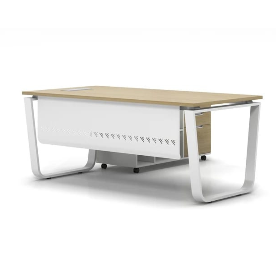 MD AND MANAGER TABLE - VB Modulars