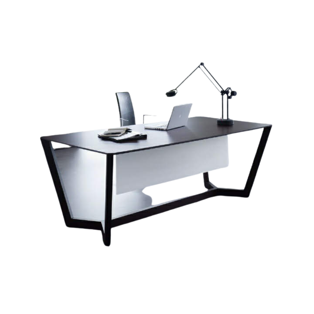 MD AND MANAGER TABLE - VB Modulars
